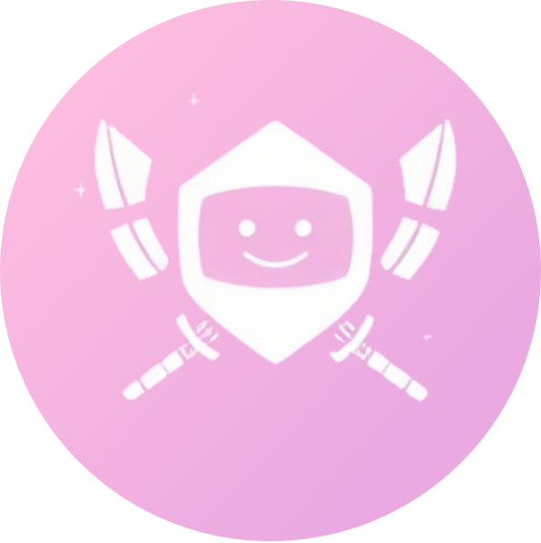 Copilot Arena - Visual Studio Marketplace